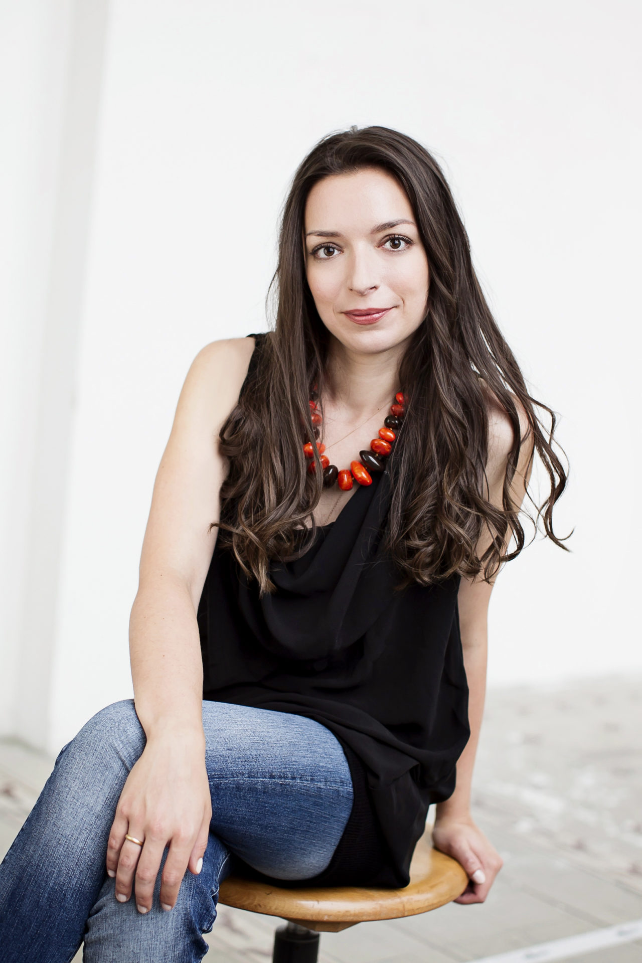 Klavierissimo - Yulianna Avdeeva - Top Klassik Zürcher Oberland